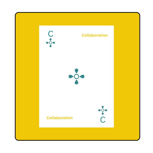 Microsoft 365 Collaboration Workflow Cards – Simply Sharepoint