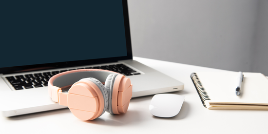 All Digital Products – Simply Sharepoint